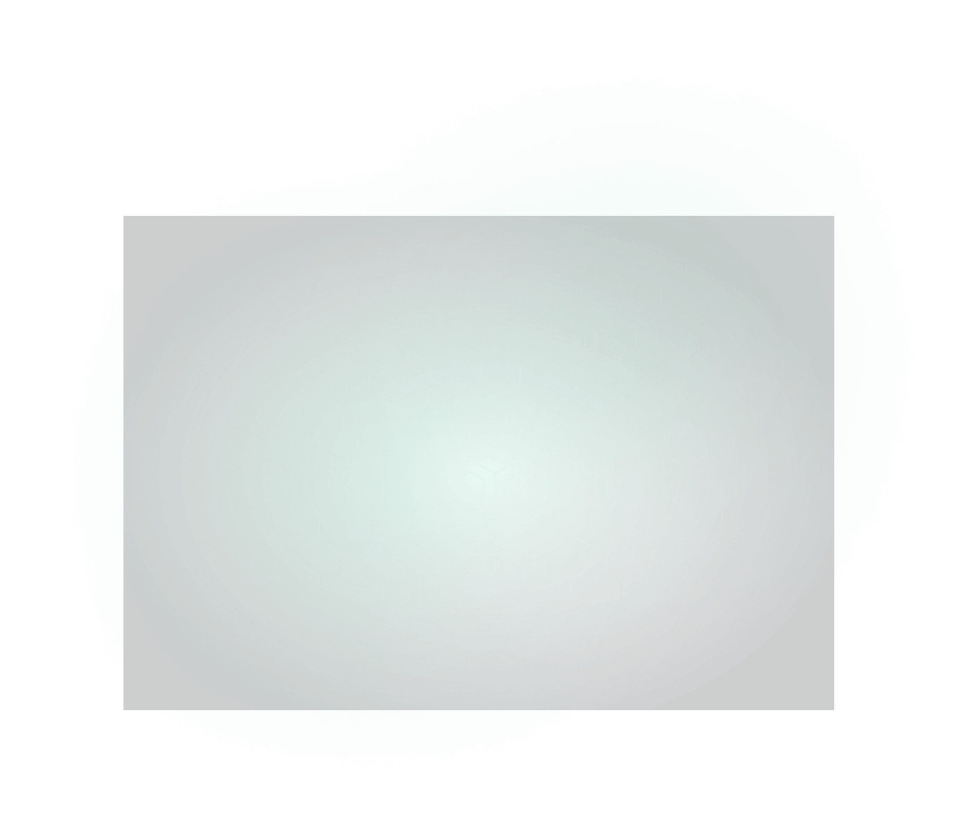 Indexing | Dapps | crypto api | Blockchain Indexing